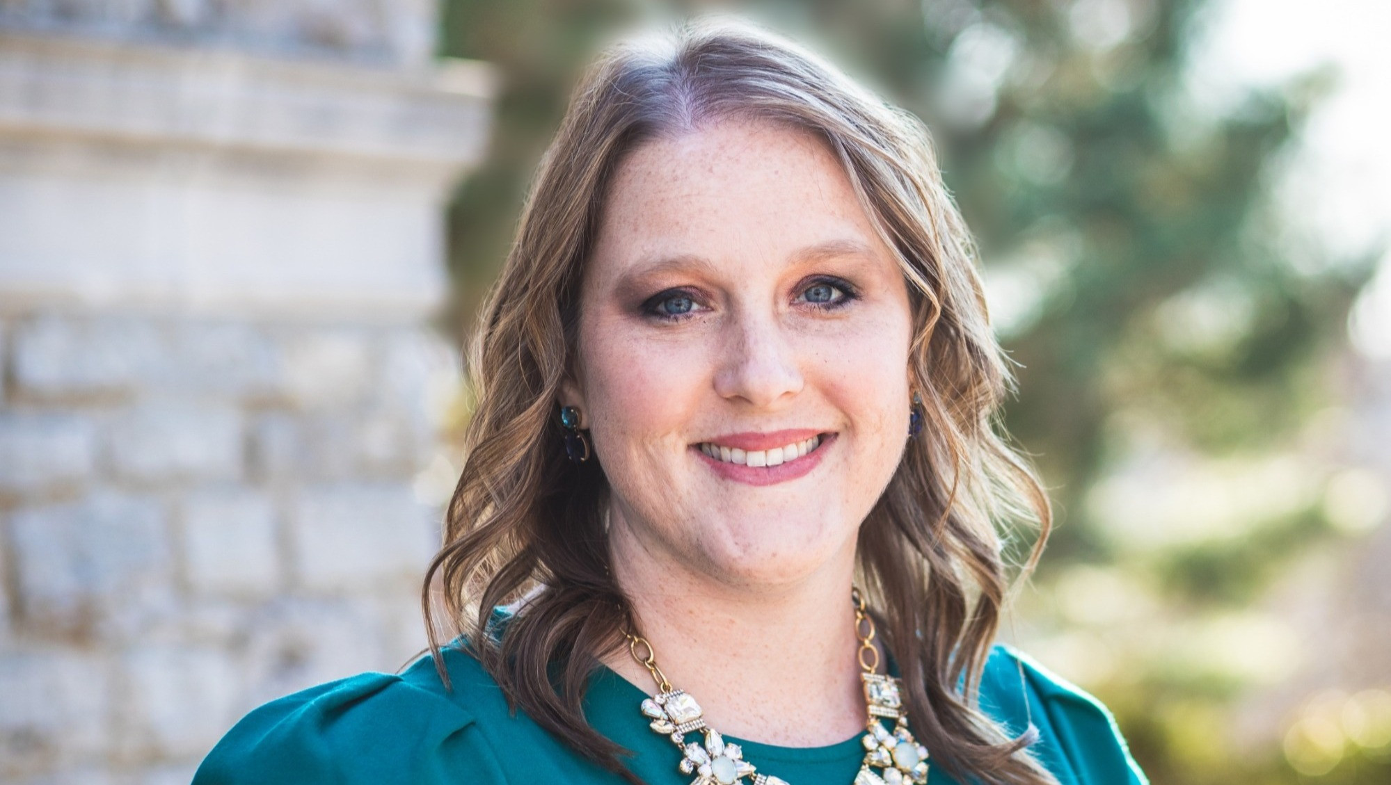 Cincinnati Allergy | Dr Heather Hartman