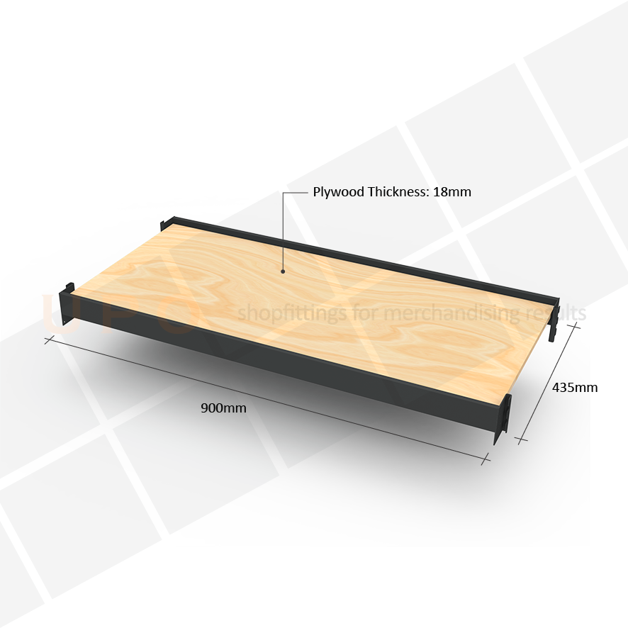 retail-wine-spirit-racking-shelf