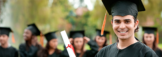 EGRESADOS | instituto-sise