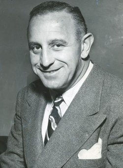 Tony Morabito: The Founder