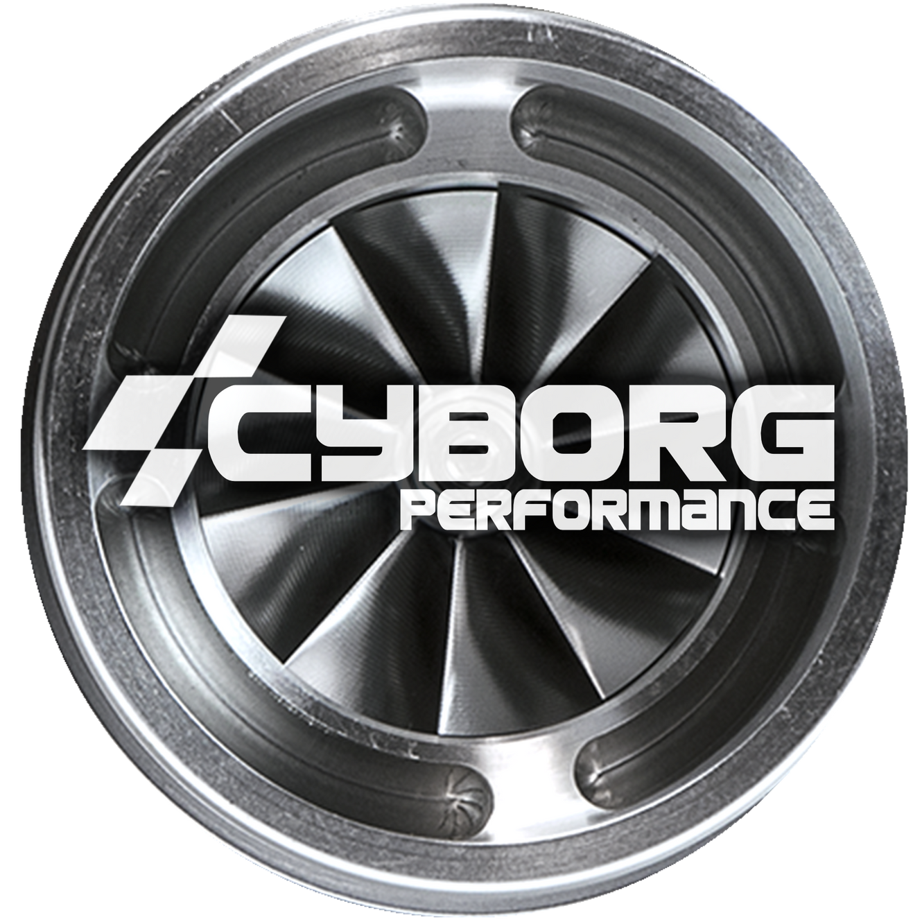 Shop | Cyborg Performance