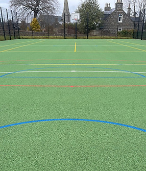 Surface Types | All-weather pitch | AstroTurf | Artificial Grass ...