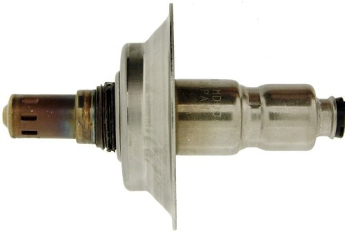 Mazdaspeed Various Sensors | Cyborg Performance