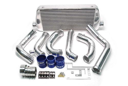 HDi MPS6 Mazdaspeed GT2 PRO Intercooler Kit | Cyborg Performance