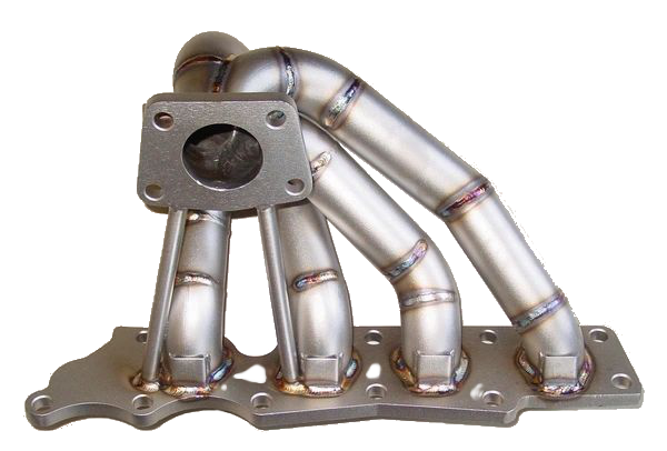 Shop | Cyborg Performance