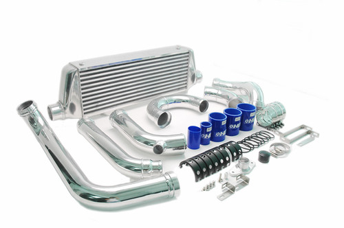 HDi MPS3 Gen 2 Mazdaspeed GT2 PRO Intercooler Kit | Cyborg Performance