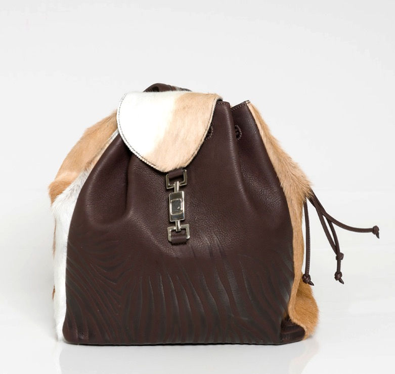 Backpacks | Firststreetleather