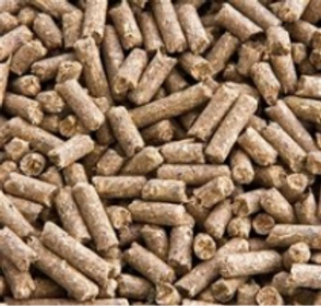 Buying Grain Screening Pellets