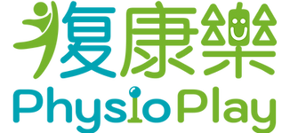 NeuroGym | Medmind Technology