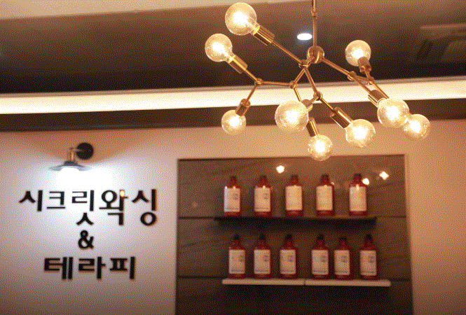 Home | 010 4144 6614 [tnrtnr99.wixsite.com]