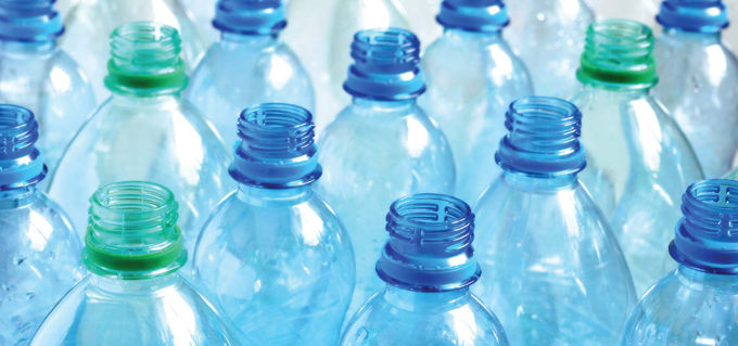 rPET | Waste2Wear.com