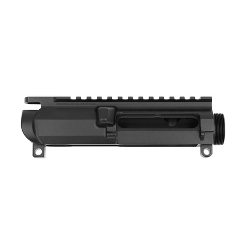 GFY SLICK-SIDE UPPER RECEIVER | STUBBORN MULE MAIN
