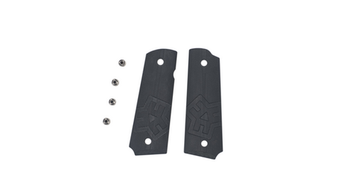 Era3 1911 Grips - VZ Grips | STUBBORN MULE MAIN