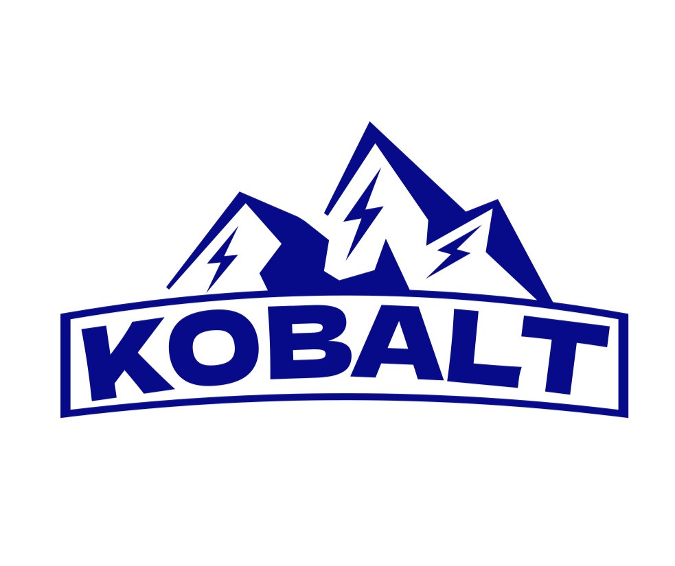 Produit | Kobalt-produits