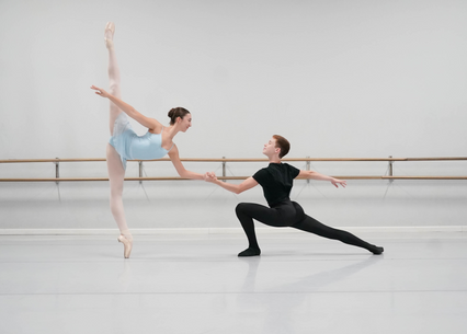 ABOUT | MasterBalletAcademy