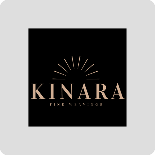 KINARA | The Link Companies