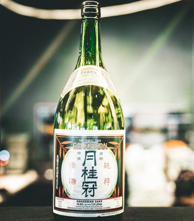 Home | Sushi Jet Halifax