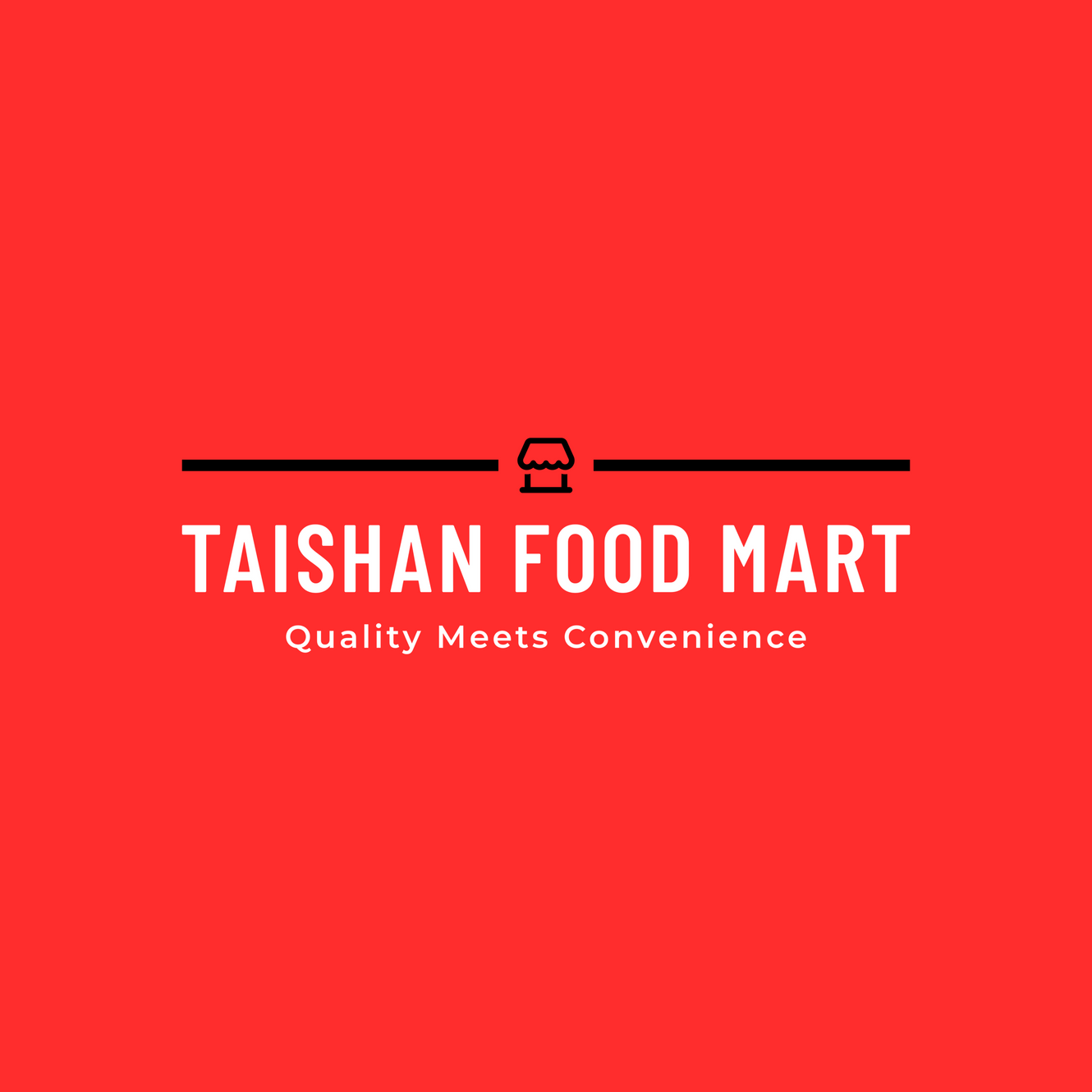 About Us | Taishan Food Mart | Halifax & Bedford