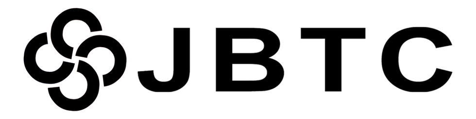 Blog | JBTC