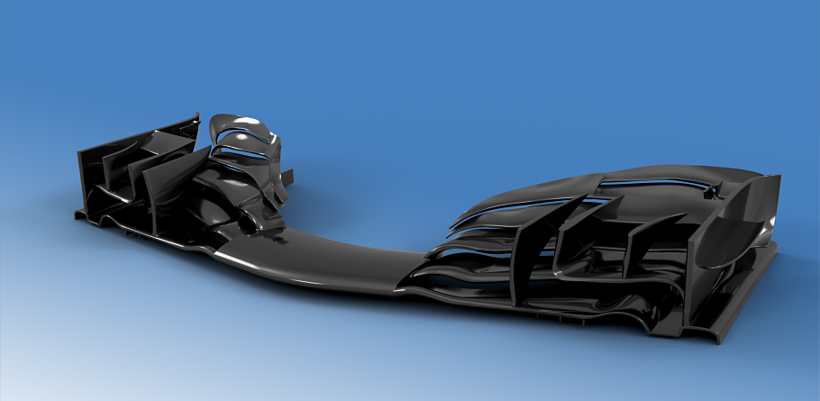 About | PARDO Engineering & Design | Engineering Services