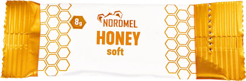 Honey sachet | Allwinds