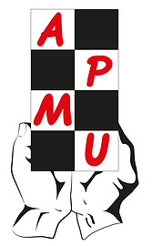 APMU | Apmu