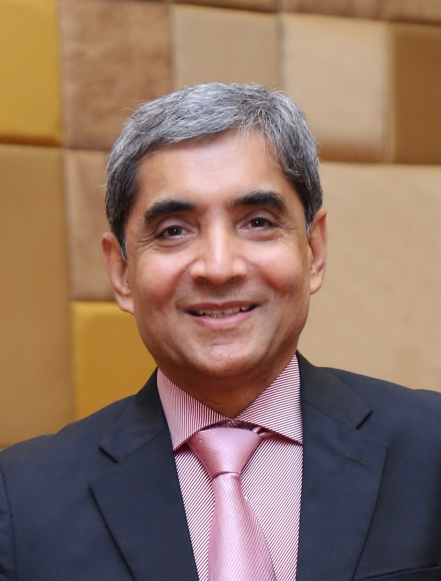 Founder, Director Bio Similia Pvt Ltd | Vinners