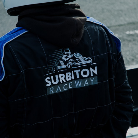 GALLERY | Surbiton Raceway