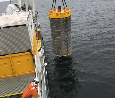 CAN-ductor | Conductor-less top-hole solution | Neodrill