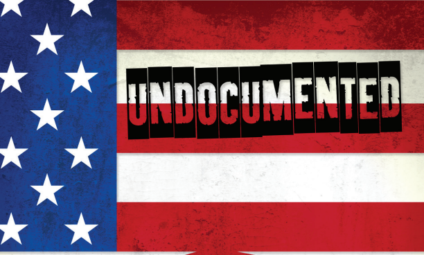 UNDOCUMENTED: A look into the illegal immigration situation in the US ...