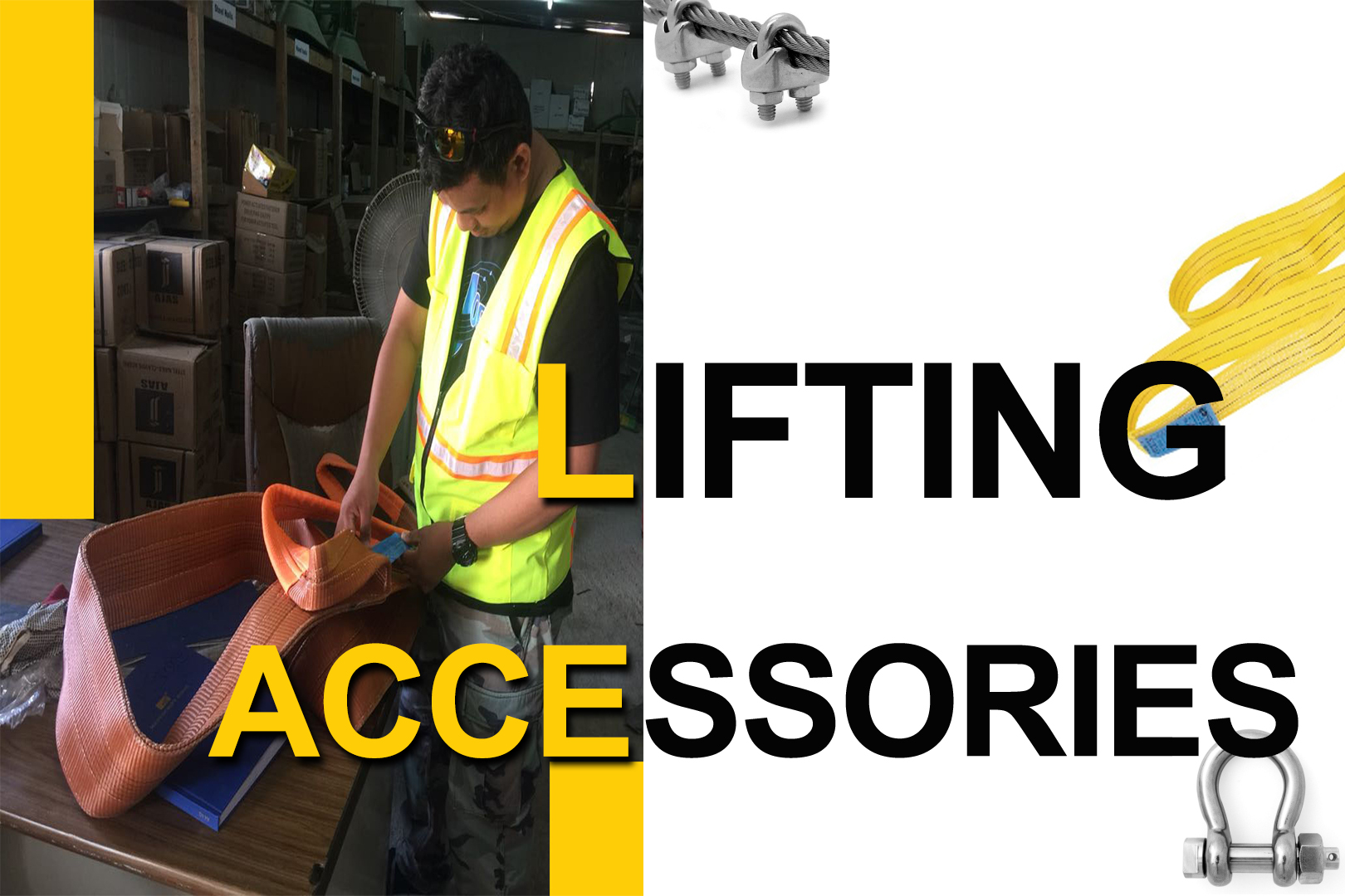 HOME | genuine-safety