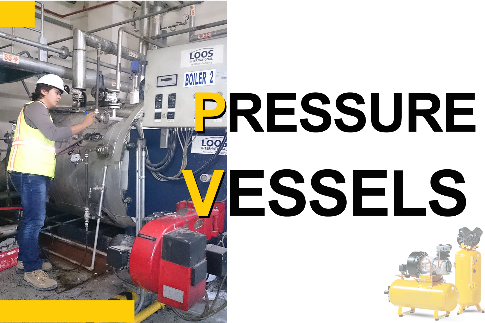 HOME | genuine-safety