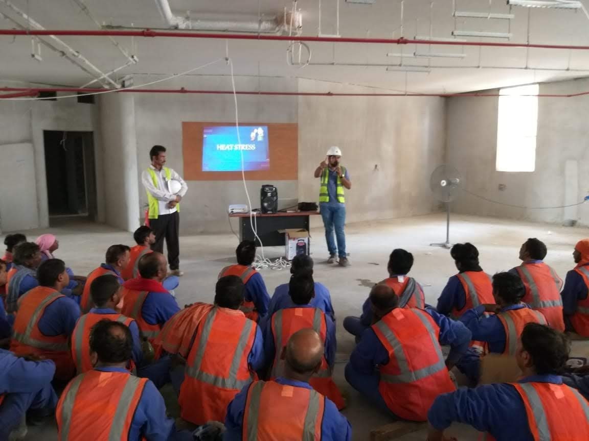 HOME | genuine-safety