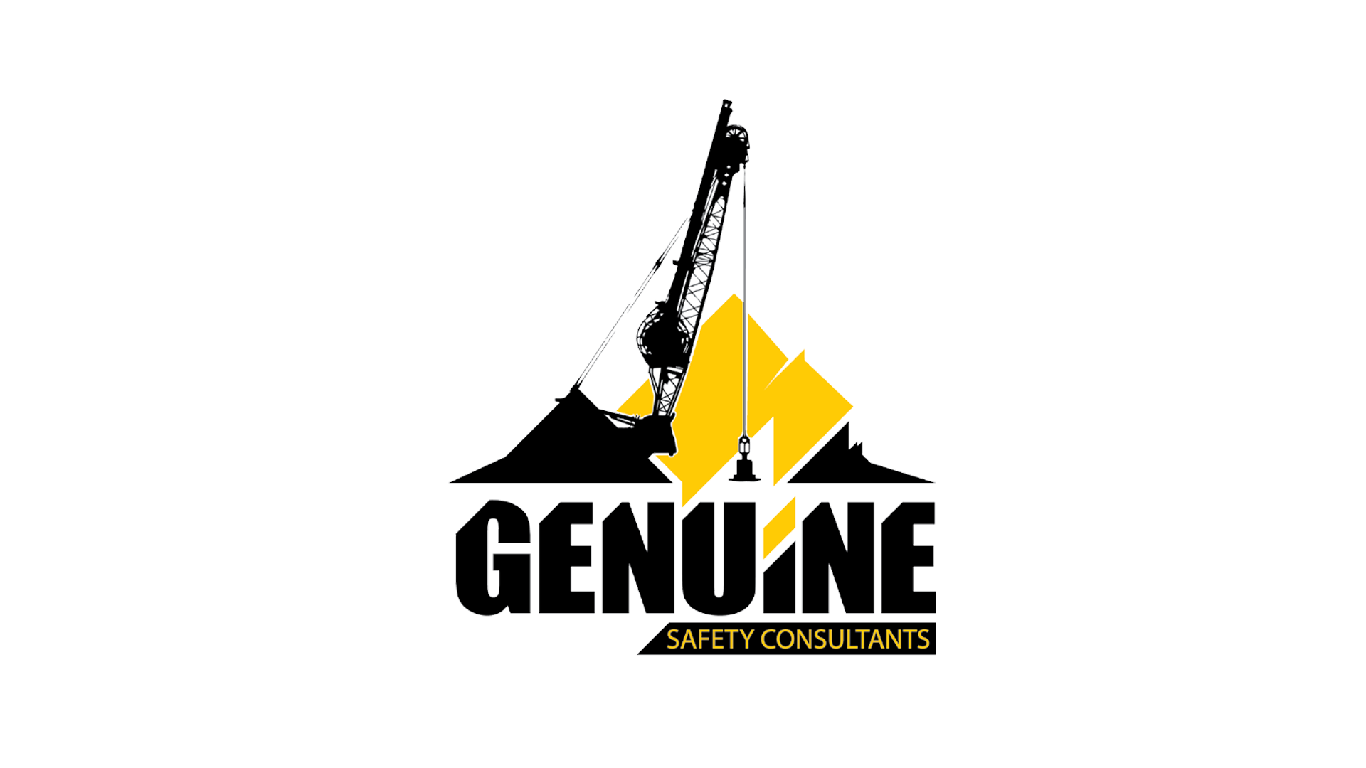 HOME | genuine-safety