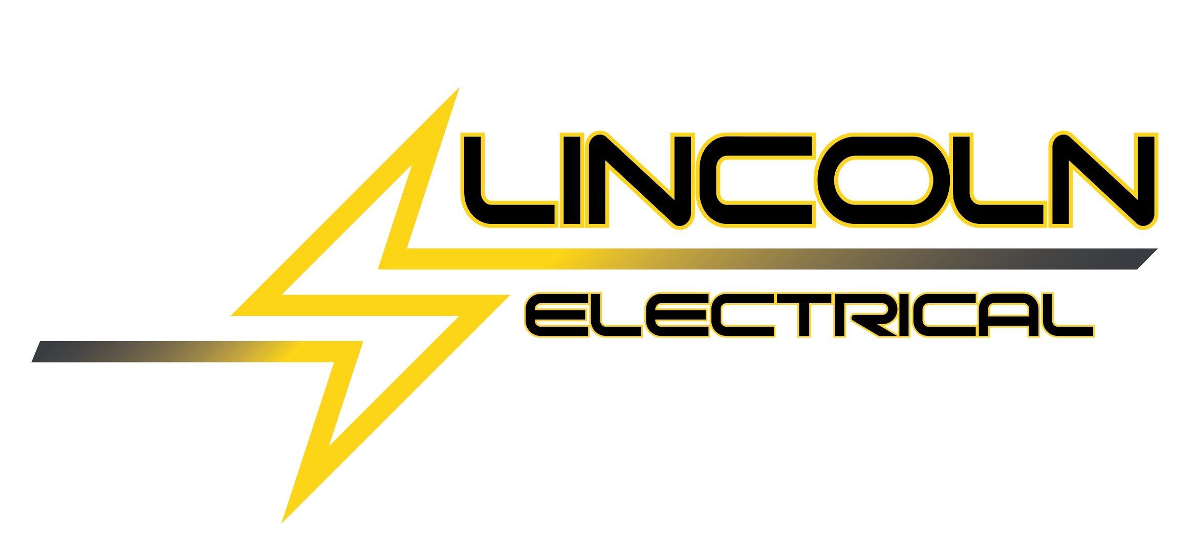 Lincoln Electric Logo