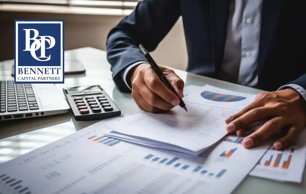 FHA Streamline Refinance: Everything You Need to Know