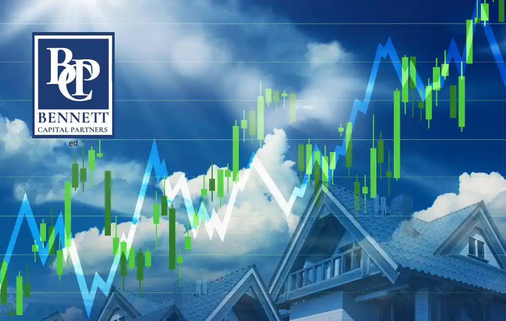 FHA Streamline Refinance: Everything You Need to Know