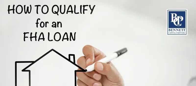 Complete Overview: FHA Non-Occupant Co-Borrower Guidelines