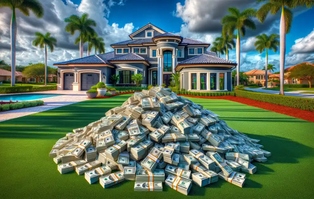 FHA Streamline Refinance: Everything You Need to Know