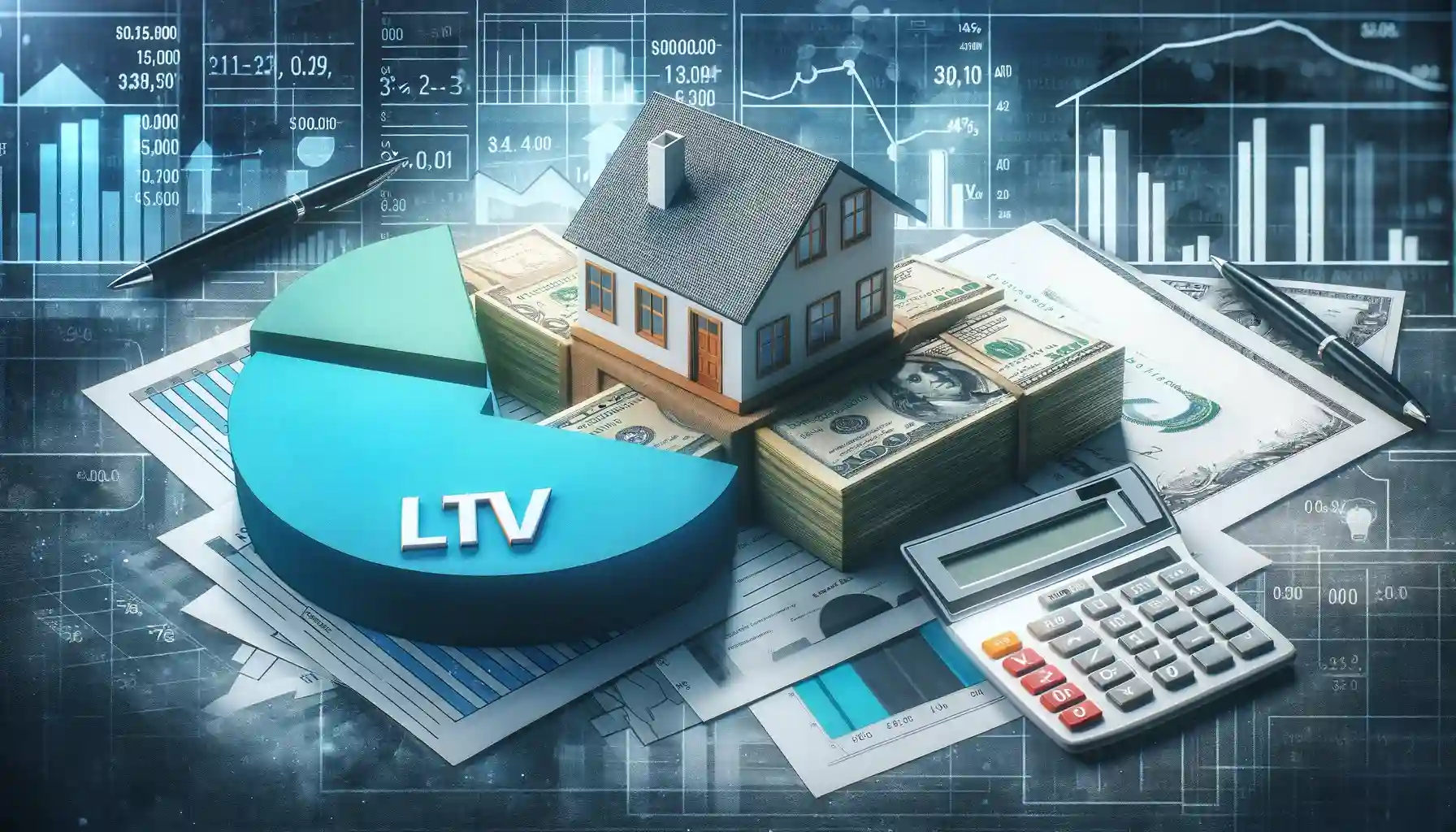 Understanding FHA 2 - 4 Unit Guidelines: A Comprehensive Guide