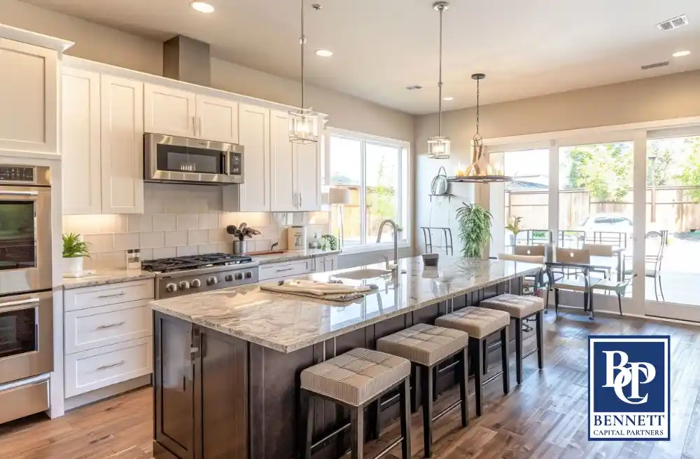 Maximize Your Benefits: Florida FHA Max Seller Concessions