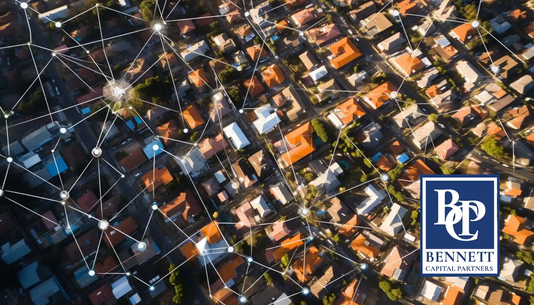 What Is A Cross Collateralization Mortgage? A Complete Guide