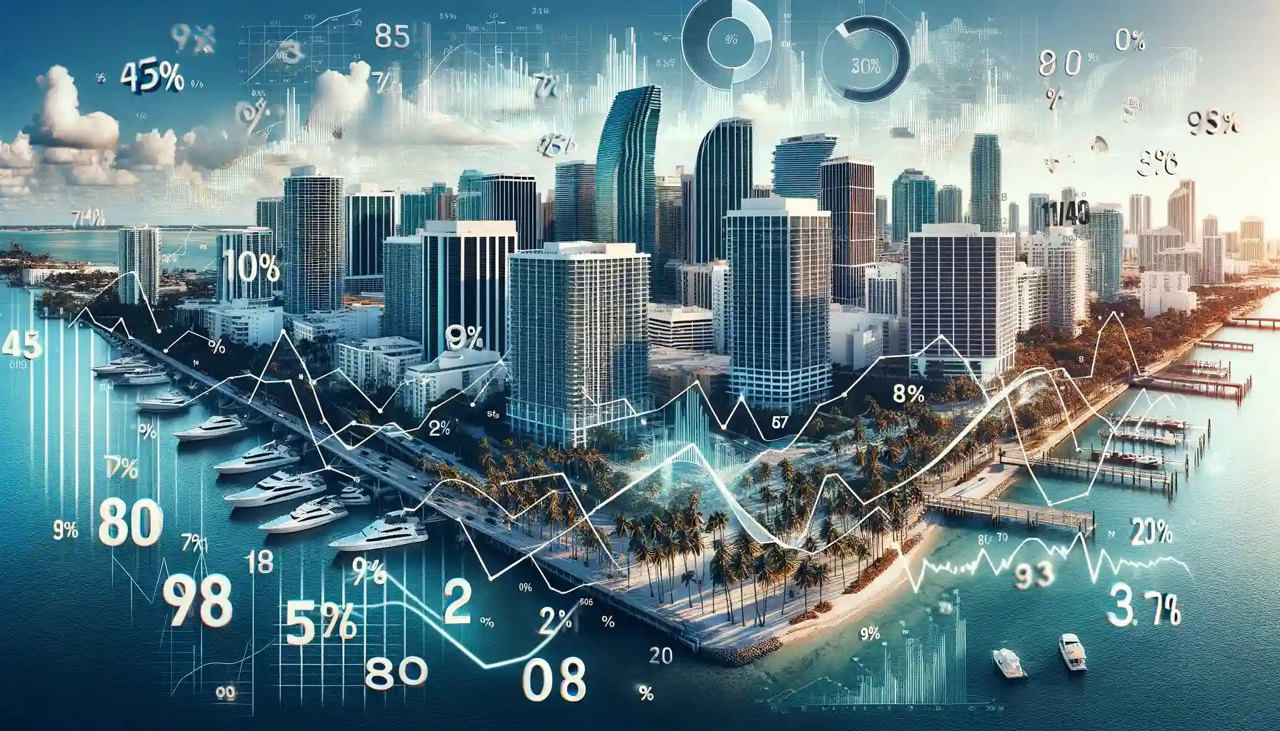 Bridge Loan Rates: Get Today's Current Interest Rates