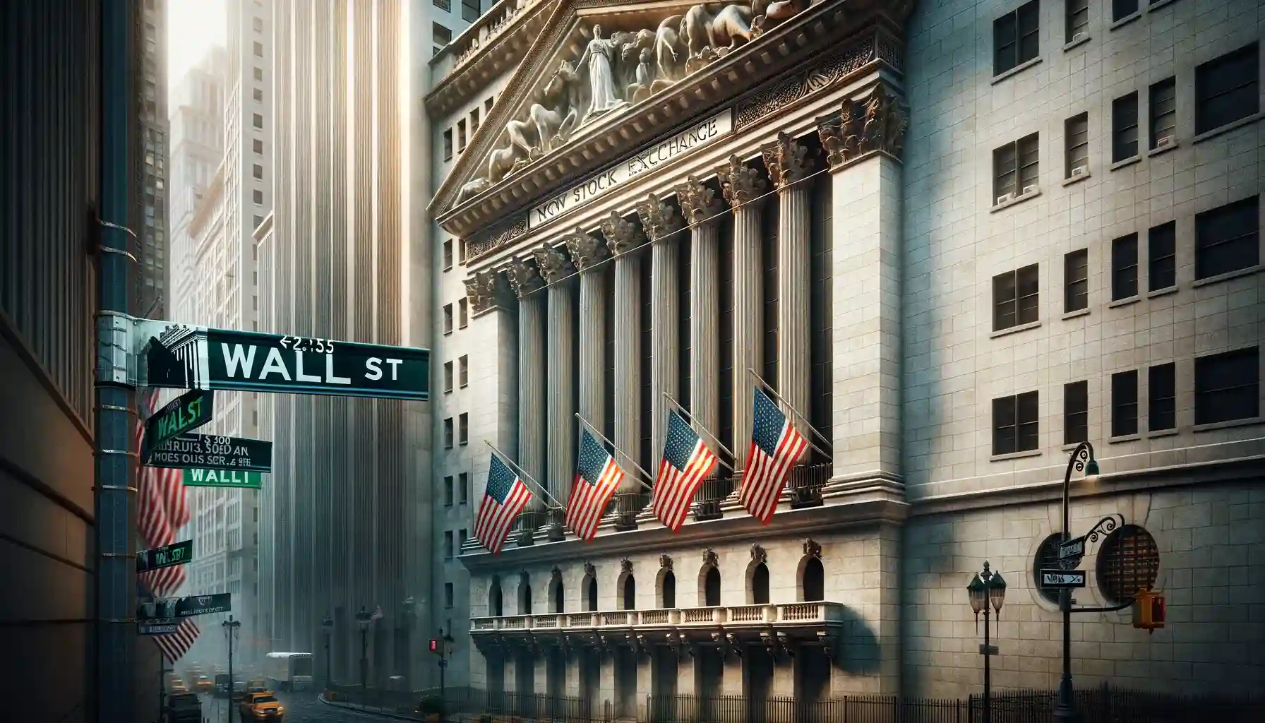 Bridge Loan Rates: Get Today's Current Interest Rates