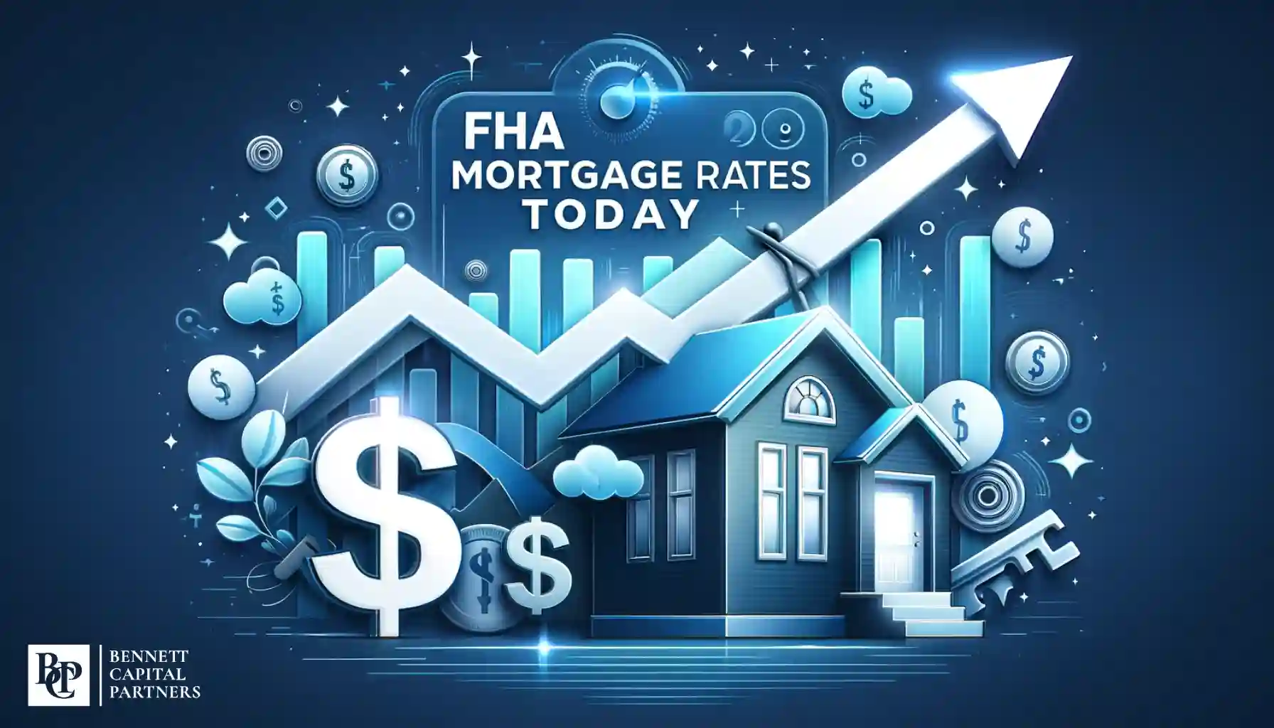 FHA Loan Limits 2024 - Florida Mortgage Amounts Up To $621,000