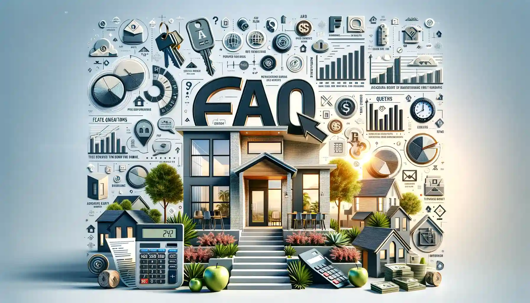 Spec Home Financing: A Complete Guide For Real Estate Investors