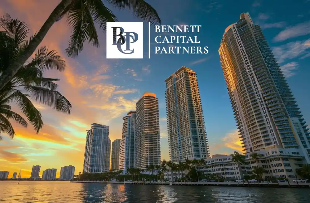 Top Neighborhoods for Miami Investment Properties in 2024