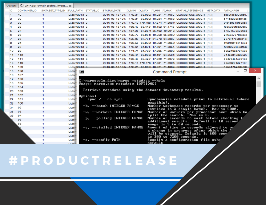 From Tableau to ArcGIS: Putting Spatial Data Visualization In Its Place
