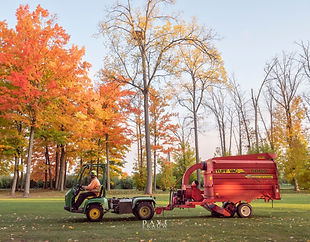 Membership | The Greens At Renton