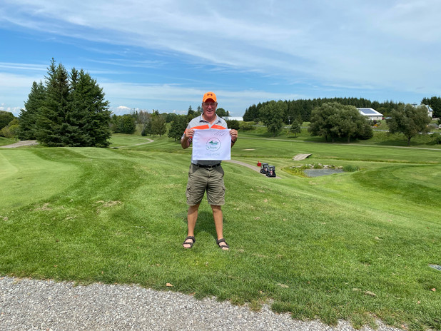 News and Updates | The Greens At Renton